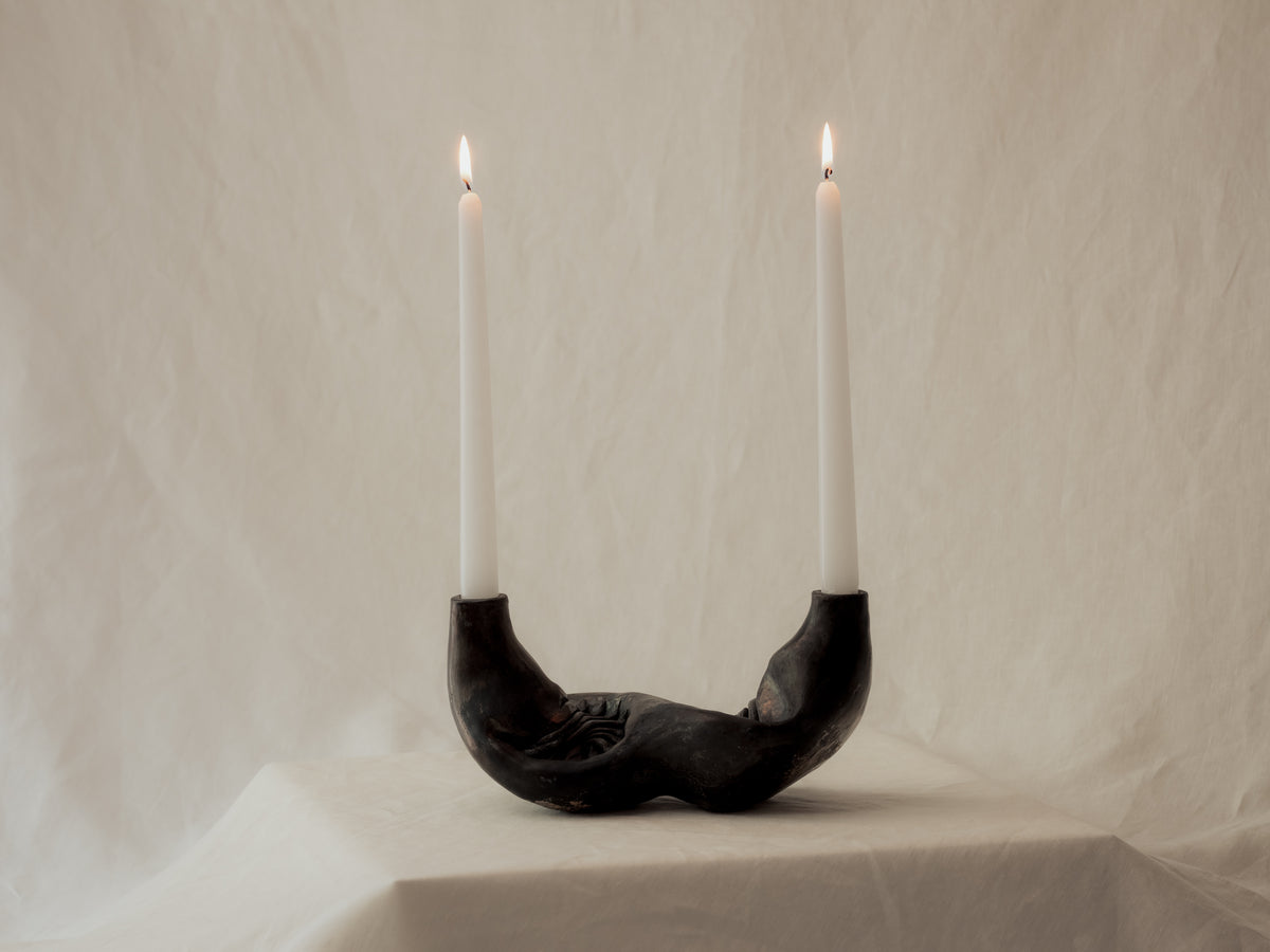 Tortus ( sample piece) – Kimu